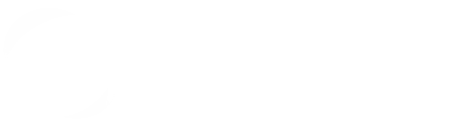 Professional IT Support & Services | WikiTech