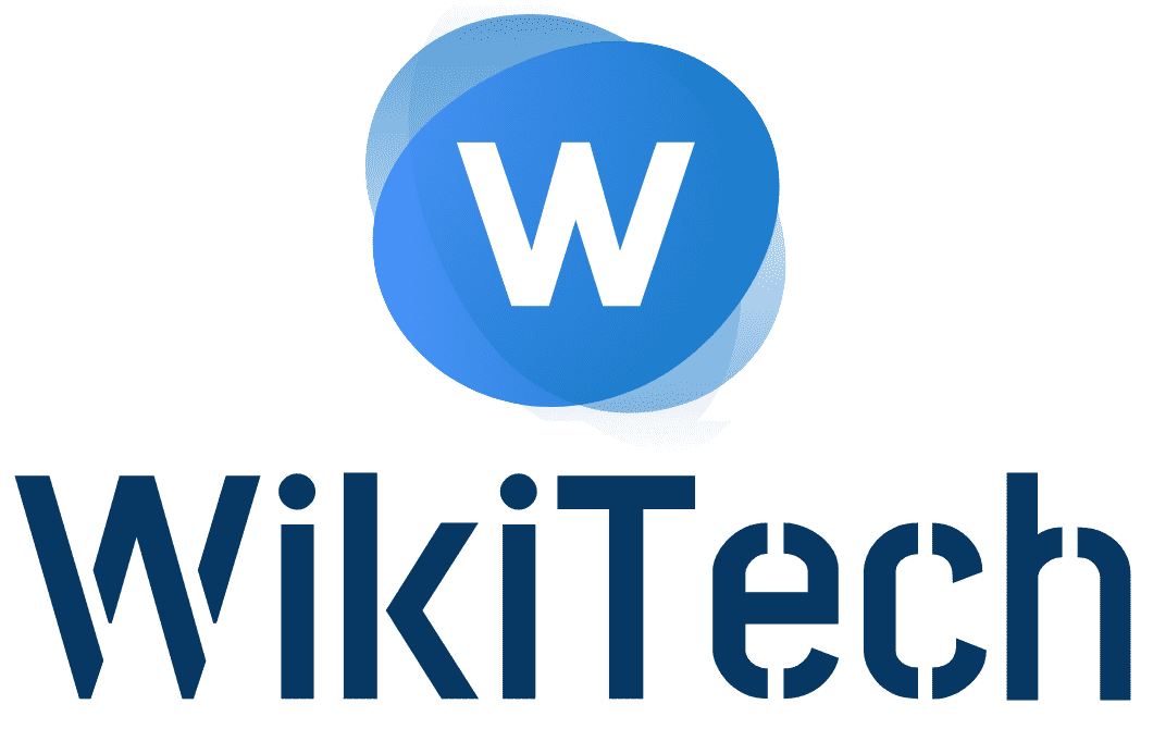 Contact WikiTech for #1 Expert IT Support & Services
